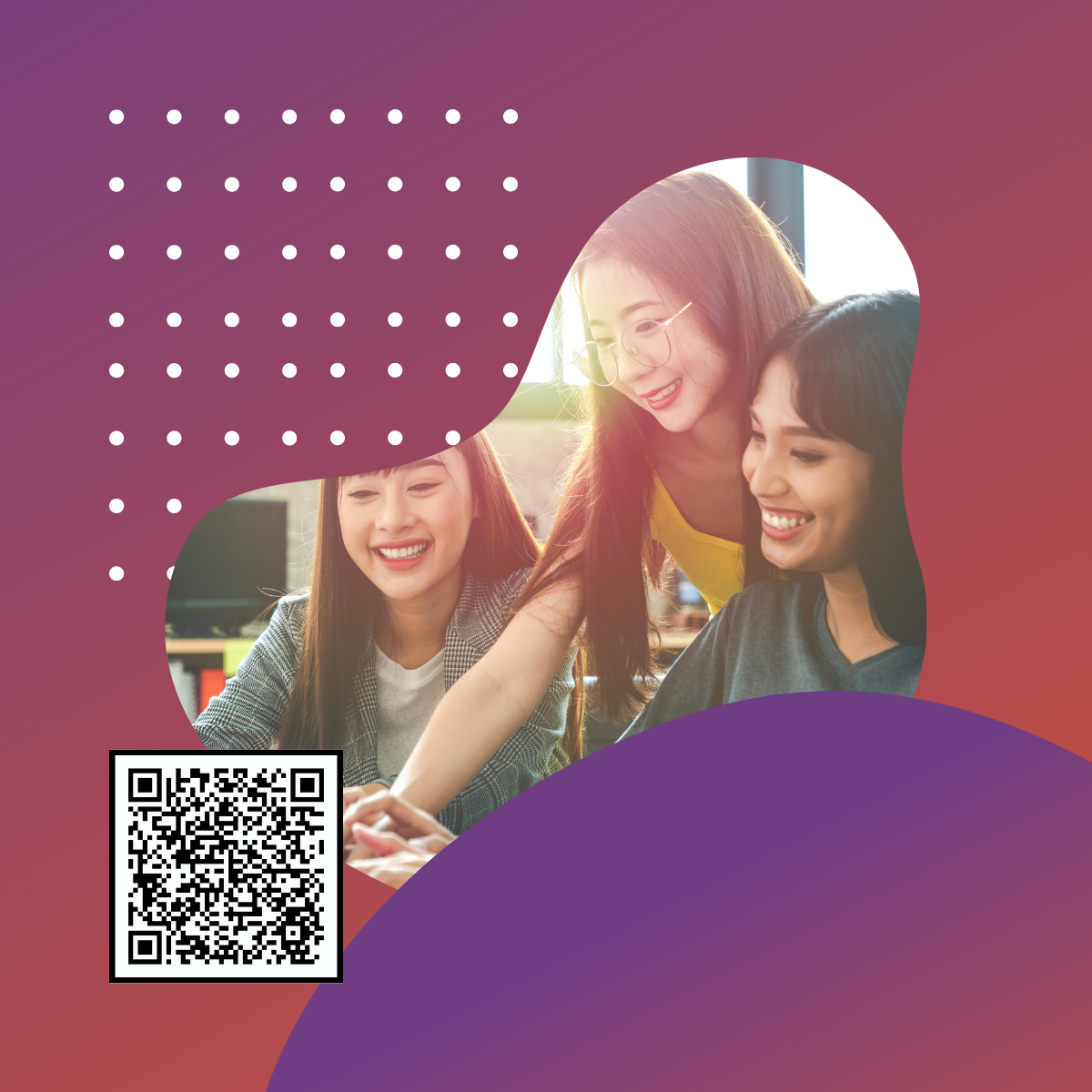 Live Webinar: Control Printing Cost at Your Finger