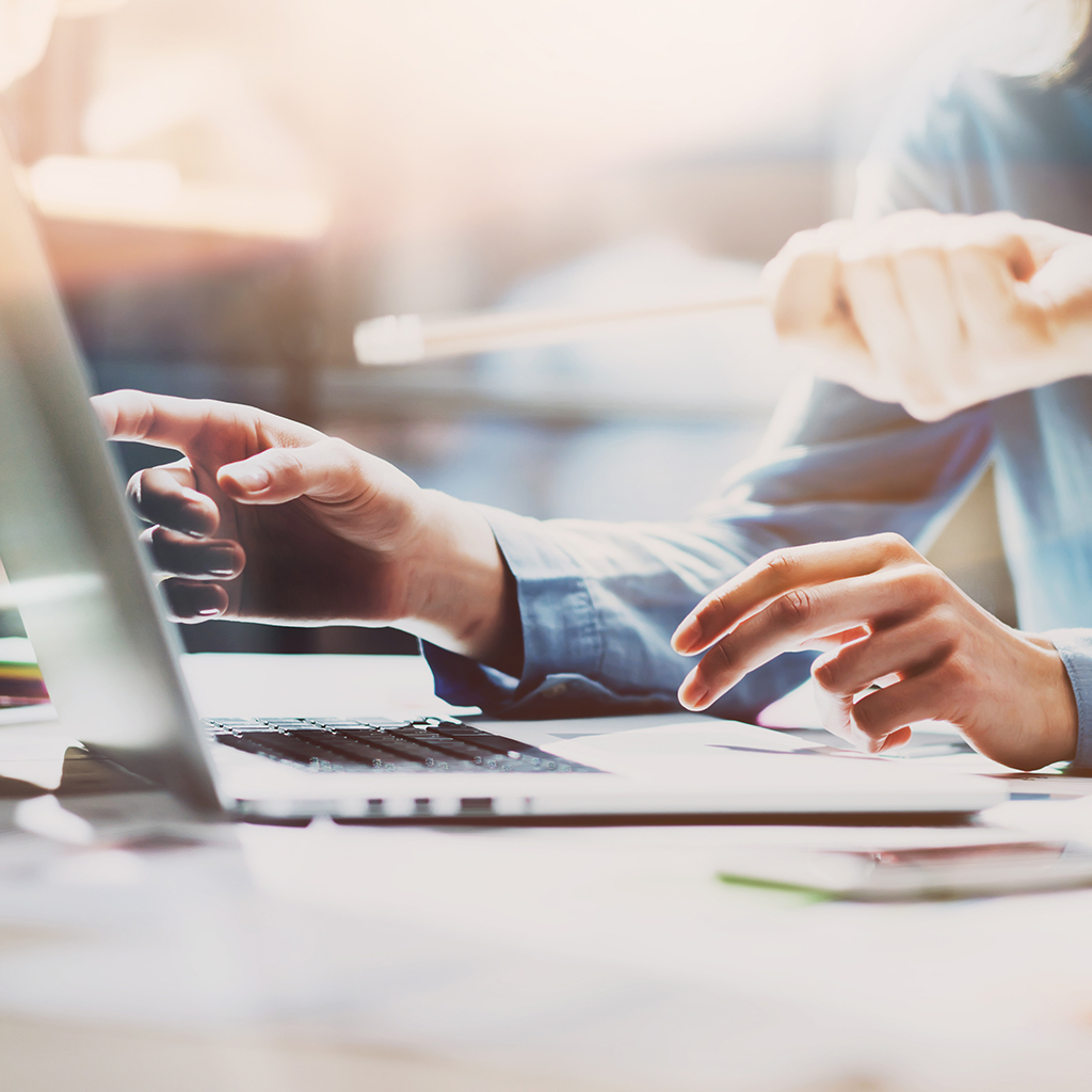 RICOH @Remote | Device Management | Ricoh